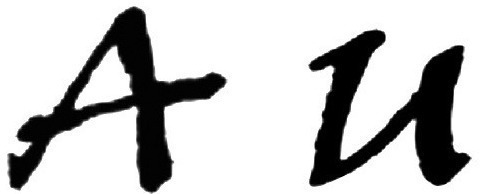 Similar Fonts: Viner Hand Std, ITC Viner Hand, Viner Hand, V