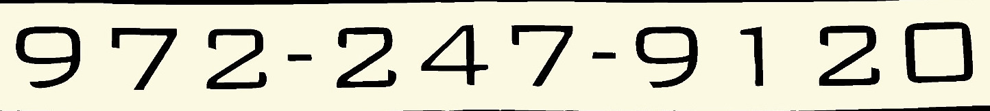 Similar Fonts: Bank Gothic Light BT, Bank Gothic Light, Bank