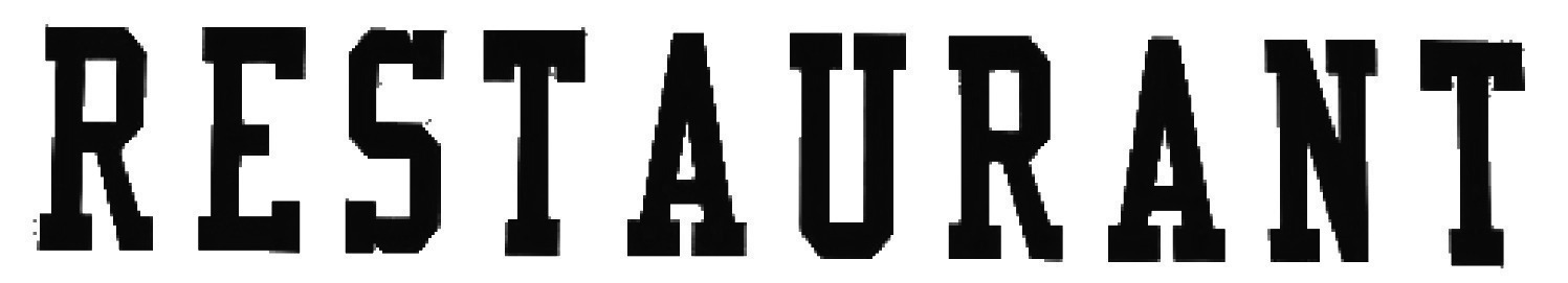 Similar Fonts: NBA Bulls, NBA Knicks, NBA Magic, NBA Nets, N