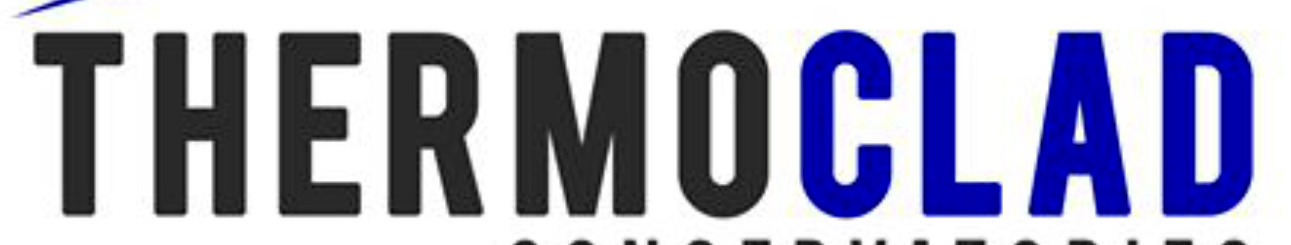 Similar Fonts: CARIBOLD, Raquella 4 Font 4, BERRYBOLD, CARIB