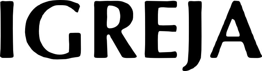 Similar Fonts: Optima Bold, Optima Pro Bold, Optima Pro Cyri