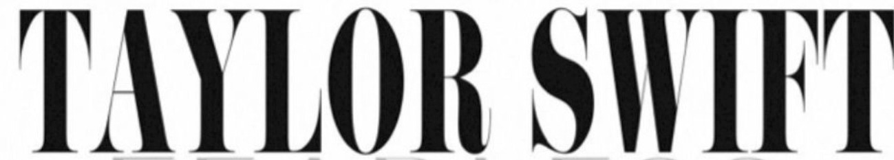 Similar Fonts: OPTIOcelot, Sardonyx, Rondal Bold, Emberly Ex