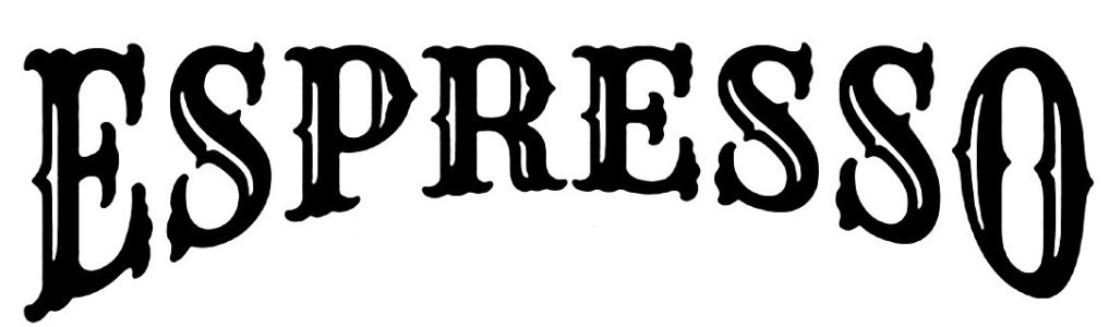 Similar Fonts: Balter Serif Rustic otf (400), Nemocon Tuscan