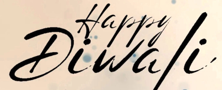 Similar Fonts: Lovely May Script, Lovely May Script otf (400