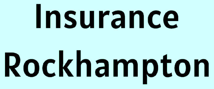 Similar Fonts: Alatsi Regular, Egon Sans Condensed Alt Bold,