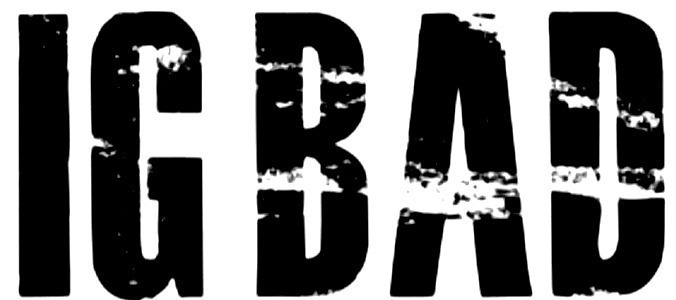 Similar Fonts: MASTERPLAN Billy Argel fonts All Rights Reser