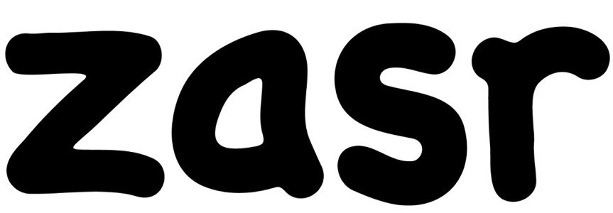 Similar Fonts: Chalkboard SE Bold, Chalkboard Bold, Chalkboa