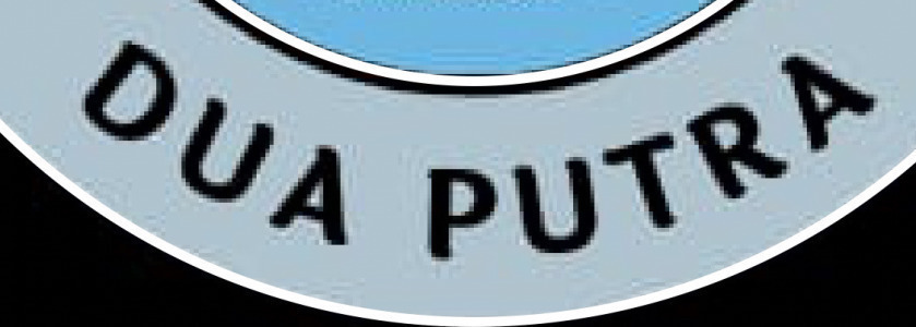 Similar Fonts: Cake n Truffles, Comica BD Bold, Rolphie 92 J