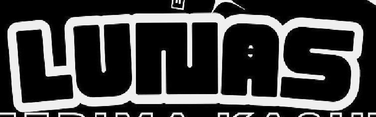 Similar Fonts: Cosmic Octo Heavy otf (800), Cosmic Octo Bold