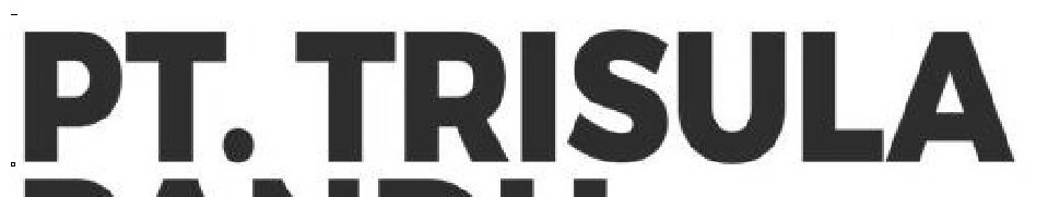 Similar Fonts: Prayuth Slim Black, Aftika Soft ExtraBold, Bl