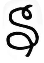 Similar Fonts: Giddyup Std Regular, Giddyup Std Regular, Gid