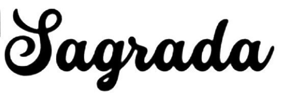 Similar Fonts: GladyScript, Glady Script Regular otf (400),