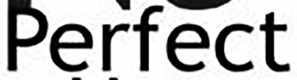 Similar Fonts: Trebuchet MS Regular, Trebuchet, Trebuchet MS