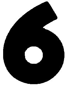 Similar Fonts: ChantillySerial-Xbold-Regular, Sponger Solid,