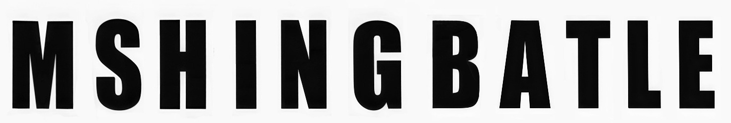 Similar Fonts: Impact URW D Bold Condensed, Impact Bold Cond