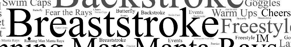 Similar Fonts: InaiMathi, Jameel Noori Nastaleeq Kasheeda, J