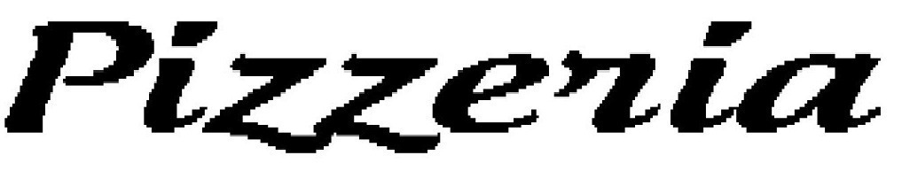 Similar Fonts: Alfaowner Script Bold Italic, P22 Larkin Regu