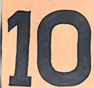 Similar Fonts: Burtuqol Slab Vintage, Holy Sans Serif Font,