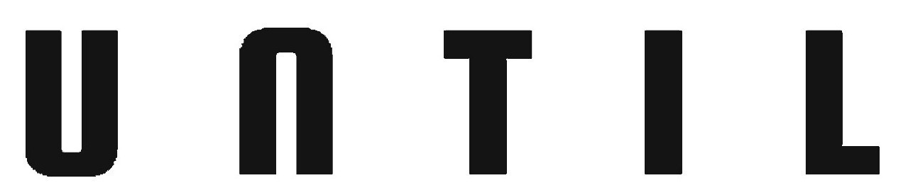 Similar Fonts: Squada One regular, ARB 66 Neon Stance JUN-37