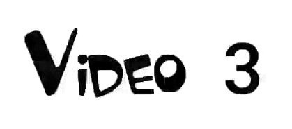 Similar Fonts: GARFIELD the CAT, Whimsy TT, VNI-Whimsy, Sock