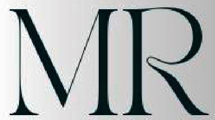 Similar Fonts: TAN-PEARL-Regular otf (400), Acta Display Lig