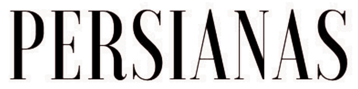 Similar Fonts: Rondal Regular, Emberly Bold, Rondal Semibold