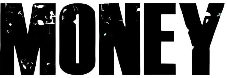 Similar Fonts: Dead Kansas, Shelflife, Haettenschweiler, Tom