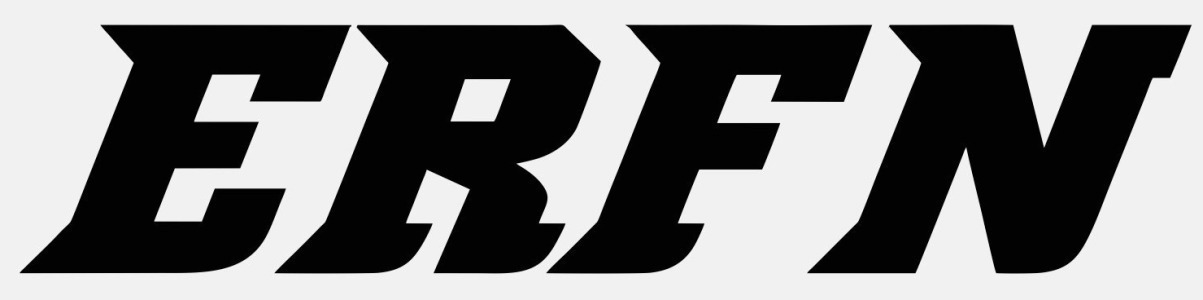 Similar Fonts: Highson Slab Lower Slanted otf (400), Interce