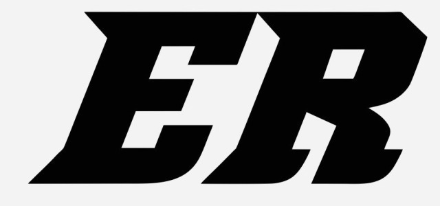 Similar Fonts: Highson Slab Lower Slanted otf (400), Classic