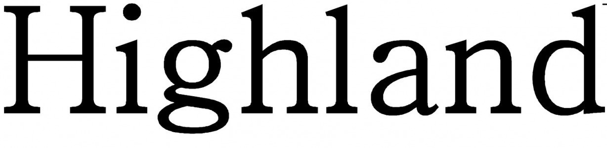 Similar Fonts: Batang Regular, HY Myeong Medium, JejuMyeongj