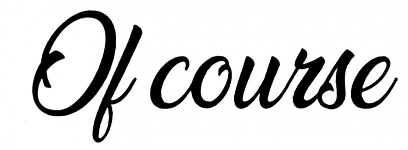 Similar Fonts: Ananda Black, Beredith Personal Use, Wonderfu