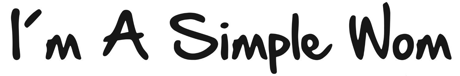 Similar Fonts: Hand Of Sean Pro, Hand Of Sean [Demo], Hand O