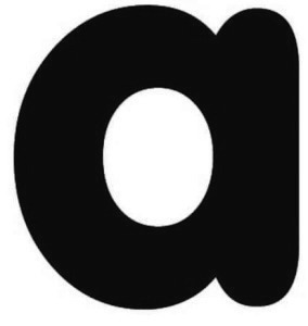 Similar Fonts: VAG Rounded BT, VAG Rounded BT Black, VAG Rou