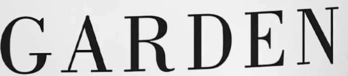 Similar Fonts: Marque, WTC Our Bodoni Light Regular, Bodoni