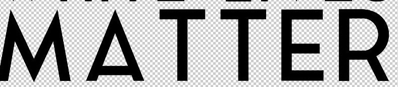 Similar Fonts: Amidic Regular, Town 50 Chic Medium, Amidic t