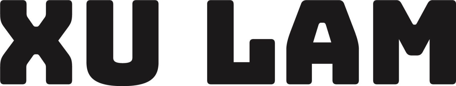 Similar Fonts: Bungee regular, Bungee Regular, Bungee Color