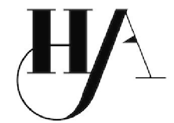 Similar Fonts: CIA-Code-39-Medium-Text, Some Weatz Symbols,