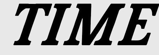 Similar Fonts: NBA Lakers Showtime, Narevik Bold Italic, Nar