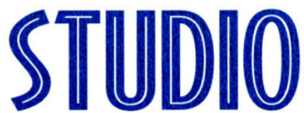 Similar Fonts: Taberna Sans Regular In, Decotura ICG Inline,