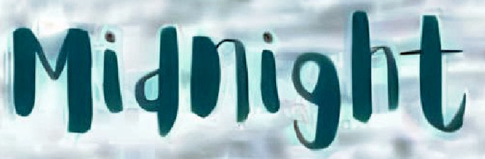 Similar Fonts: Aloja Extended, Aloja Extended otf (400), Ste