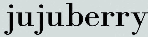 Similar Fonts: Requiem MF Bold, Requiem Light MF, Requiem MF