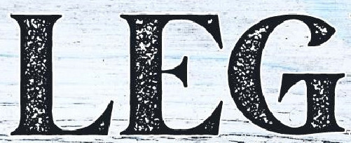 Similar Fonts: March Rough, March, March Regular, March otf