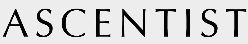 Similar Fonts: Optima Roman, Optima, Optima Pro Roman, Ahour