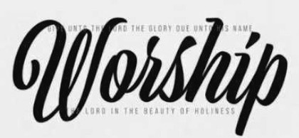 Similar Fonts: Abeganshi, Rhyndatton, BeachBar Alt Medium, E