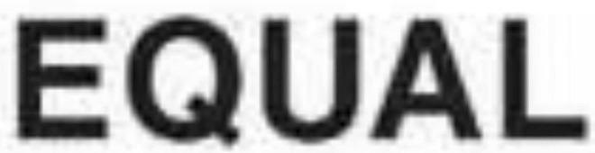 Similar Fonts: HelveticaNowText-Bold, Arabic-font-2013, Alte