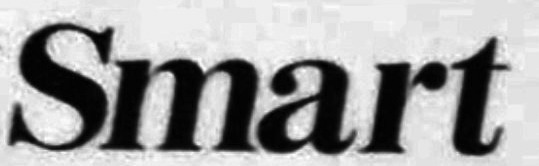 Similar Fonts: EucrosiaUPC Bold Italic, XB Yas Bold Italic,