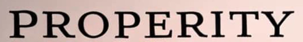 Similar Fonts: Mala Extended SemiBold, Mala Extended Bold, M