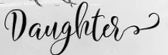 Similar Fonts: Flitte otf (400), Flitte, Flitte, Bronetto, L