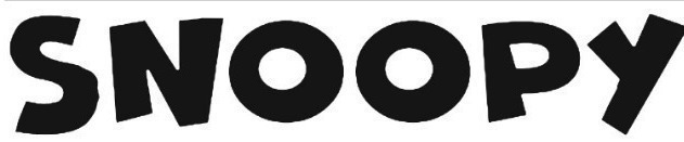 Similar Fonts: Deadly Cute, Funhouse, Patchy Robots, OneNine