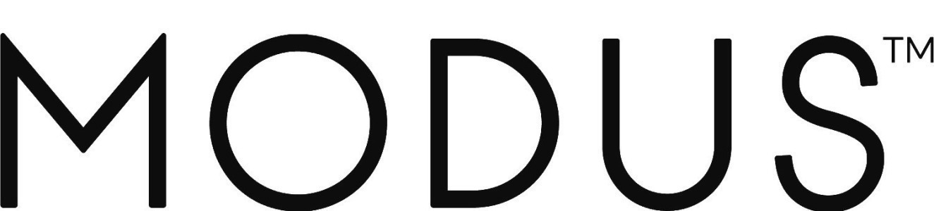 Similar Fonts: Anisver, TGAlcefun, Neutraface Text Book, Not